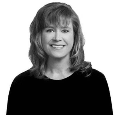 Deborah Sherry - South Lake Tahoe - Chase International Real Estate